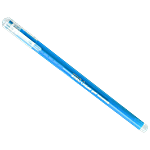 Buy Linc Ocean Classic Gel Pen - Blue Ink Online at Best Price of Rs 50 ...