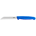 Buy Kohe Standard Straight Knife - Strong, Durable, For Home & Kitchen ...