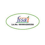 Buy Bubble Organic Channa Dhal Online at Best Price of Rs 255 - bigbasket