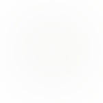 Buy Bubble Organic Channa Dhal Online at Best Price of Rs 255 - bigbasket