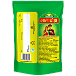 Buy Tata Tea Lal Ghoda Assam Leaf Tea Rich Flavour Online at Best Price ...