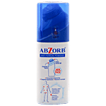 Buy ABZORB Anti Fungal Powder - Controls Itching Online at Best Price ...