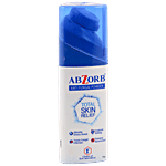 Buy ABZORB Anti Fungal Powder - Controls Itching Online at Best Price ...