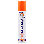 Buy Volini Pain Relief Spray - Long Lasting Online at Best Price of Rs ...
