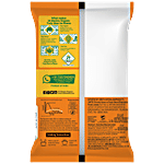 Buy 24 Mantra Organic Low GI Rice Online at Best Price of Rs 240 ...