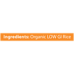Buy 24 Mantra Organic Low GI Rice Online at Best Price of Rs 300 ...