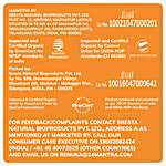 Buy 24 Mantra Organic Low GI Rice Online at Best Price of Rs 300 ...