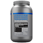 Buy Isopure Protein Powder Drink Mix For Adults - Creamy Vanilla ...