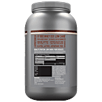 Buy Isopure Protein Powder Drink Mix For Adults - Cookies & Cream ...