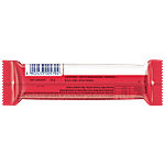 Buy Snickers Chocolate Bar - Berry Whip, Smooth & Creamy Texture Online ...