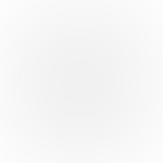 Buy Snickers Chocolate Bar - Berry Whip, Smooth & Creamy Texture Online ...