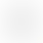 Buy Snickers Berry Whip Chocolate Bar - With Peanuts, Nougat & Caramel ...