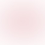 Buy Snickers Berry Whip Chocolate Bar - With Peanuts, Nougat & Caramel ...