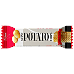 Buy Bal Snack Grand Potato Chips - Chilli Lime, Crispy Online at Best ...