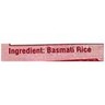 Buy Heritage Mini Dubar Basmati Rice - Classic Online at Best Price of ...