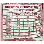 Buy Heritage Mini Dubar Basmati Rice - Classic Online at Best Price of ...