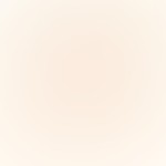 Buy Plum Soft Blend Liquid Concealer - With Hyaluronic Acid, Matte ...