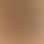 Buy Plum Soft Blend Liquid Concealer - With Hyaluronic Acid, Matte ...