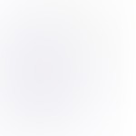 Buy Plum Soft Blend Liquid Concealer - With Hyaluronic Acid, Matte ...