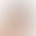 Buy Plum Soft Blend Liquid Concealer - With Hyaluronic Acid, Matte ...