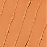 Buy Plum Soft Blend Liquid Concealer - With Hyaluronic Acid, Matte ...