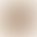 Buy Plum Soft Blend Weightless Foundation - With Hyaluronic Acid, Matte ...