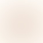 Buy Plum Soft Blend Weightless Foundation - With Hyaluronic Acid, Matte ...