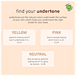 Buy Plum Soft Blend Weightless Foundation - With Hyaluronic Acid, Matte ...