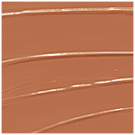 Buy Plum Soft Blend Weightless Foundation - With Hyaluronic Acid, Matte ...