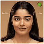 Buy Plum Soft Blend Weightless Foundation - With Hyaluronic Acid, Matte ...