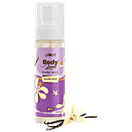 Buy Plum BodyLovin' Body Mist - Vanilla Vibes, Refreshing Fragrance ...