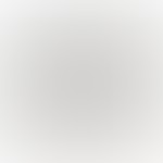 Buy Coffeeza Intenso Aluminium Coffee Capsules - Notes Of Dark ...