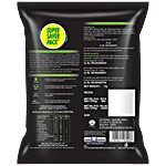 Buy ITC Master Chef Chilli Garlic Potato Shots - Super Saver Pack ...