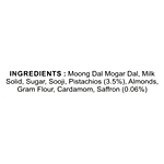 Buy Gm Foods Moong Dal Halwa Instant Mix Online at Best Price of Rs 120 ...