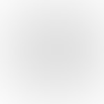 Buy Nilon's Soya Sauce Online at Best Price of Rs 23 - bigbasket