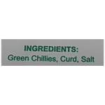 Buy Mahathri Curd Chilly Vathal Online at Best Price of Rs 48 - bigbasket