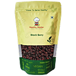 Buy Healthy Master Black Berry - Natural, Rich In Antioxidants Online ...