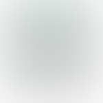 Buy fresho! Organic Sprouts Mixed Gram Online at Best Price of Rs 40 ...