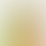 Buy Pears Naturale Vitamin C Body Wash - Refreshing, 100% Soap Free Online at Best Price of Rs ...