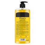 Buy Pears Naturale Vitamin C Body Wash - Refreshing, 100% Soap Free Online at Best Price of Rs ...