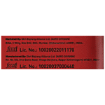 Buy Goeld Gobi Paratha Online at Best Price of Rs 99 - bigbasket