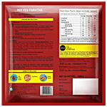 Buy Goeld Mix Veg Paratha Online at Best Price of Rs 99 - bigbasket