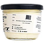 Buy Highland Farms Flavoured Butter - Traditional Online at Best Price ...