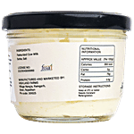 Buy Highland Farms Flavoured Butter - Traditional Online at Best Price ...