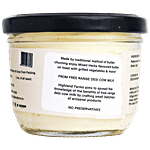 Buy Highland Farms Flavoured Butter - Traditional Online at Best Price ...