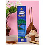 Buy Hari Darshan Deluxe Premium Masala Incense Sticks/Agarbatti ...
