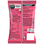 Buy Britannia Better Snack Co.Makhana/Foxnuts - Himalayan Pink Salt & Pepper Online at Best ...