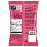 Buy Britannia Better Snack Co. Makhana/Foxnuts - Himalayan Pink Salt & Pepper Online at Best ...