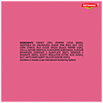 Buy Britannia Better Snack Co. Makhana/Foxnuts - Himalayan Pink Salt & Pepper Online at Best ...