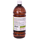 Buy Prestine Extra Strong Floor Cleaner - Removes Tough Stains & Kills ...